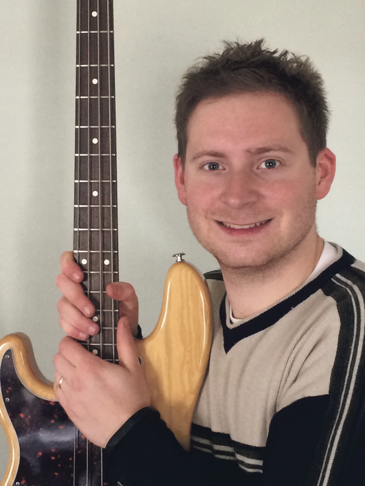 Times Like These | News, Sports, Jobs - Post Journal